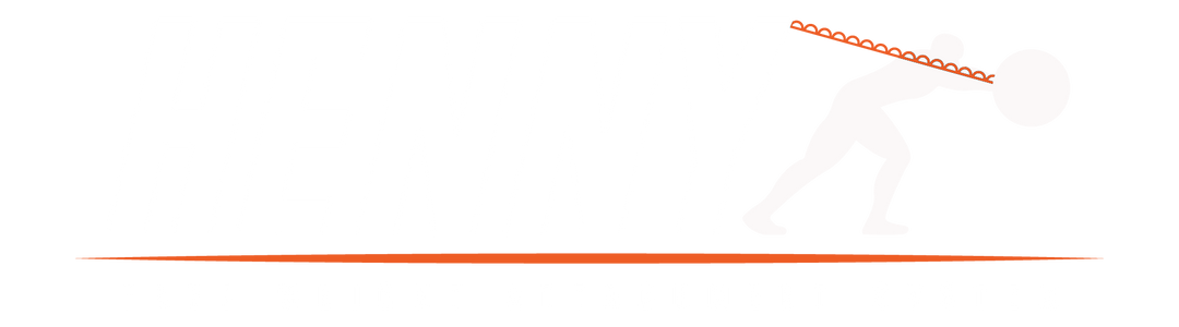 Why Henny – The Henny Attachment