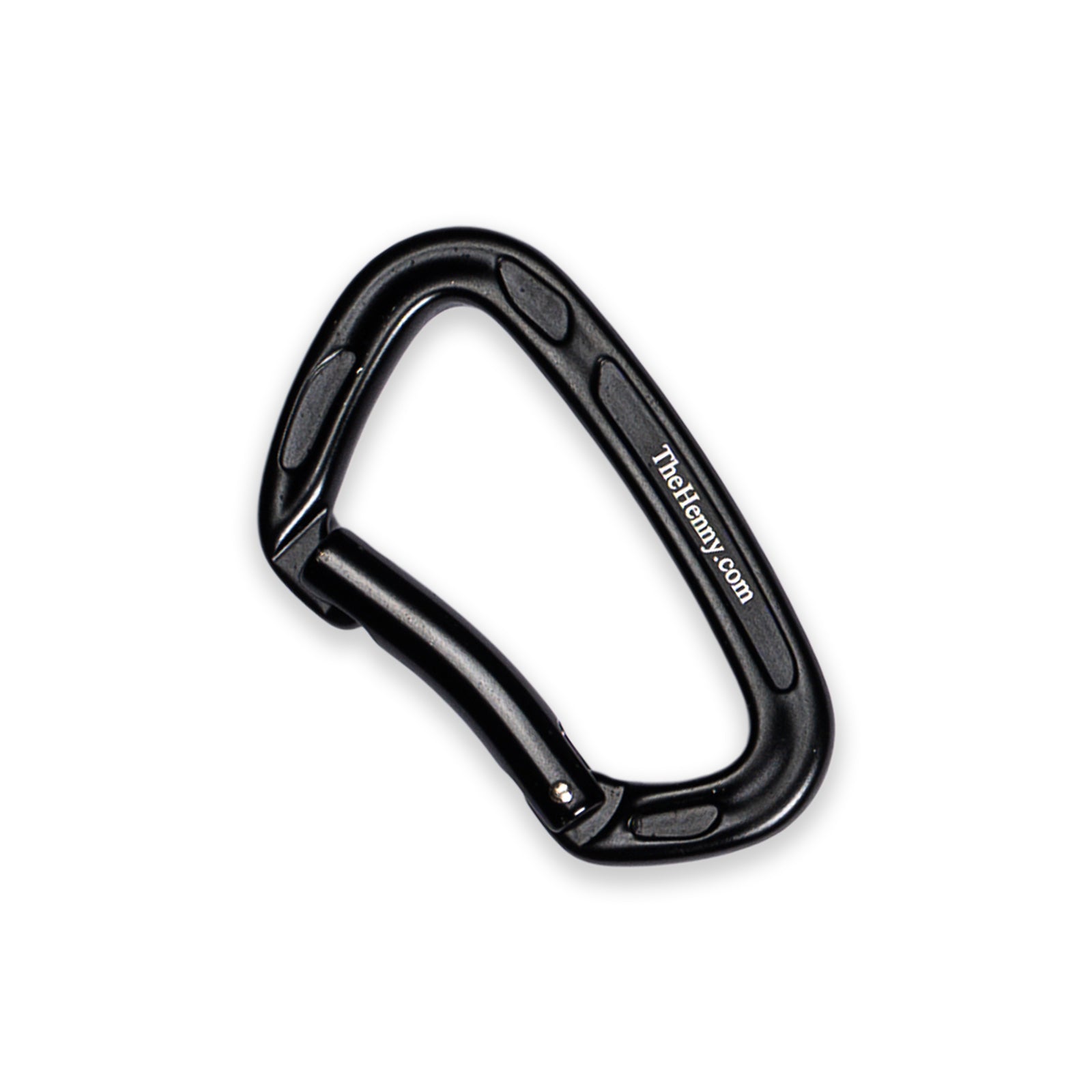 Replacement Heavy Duty Carabiner – The Henny Attachment
